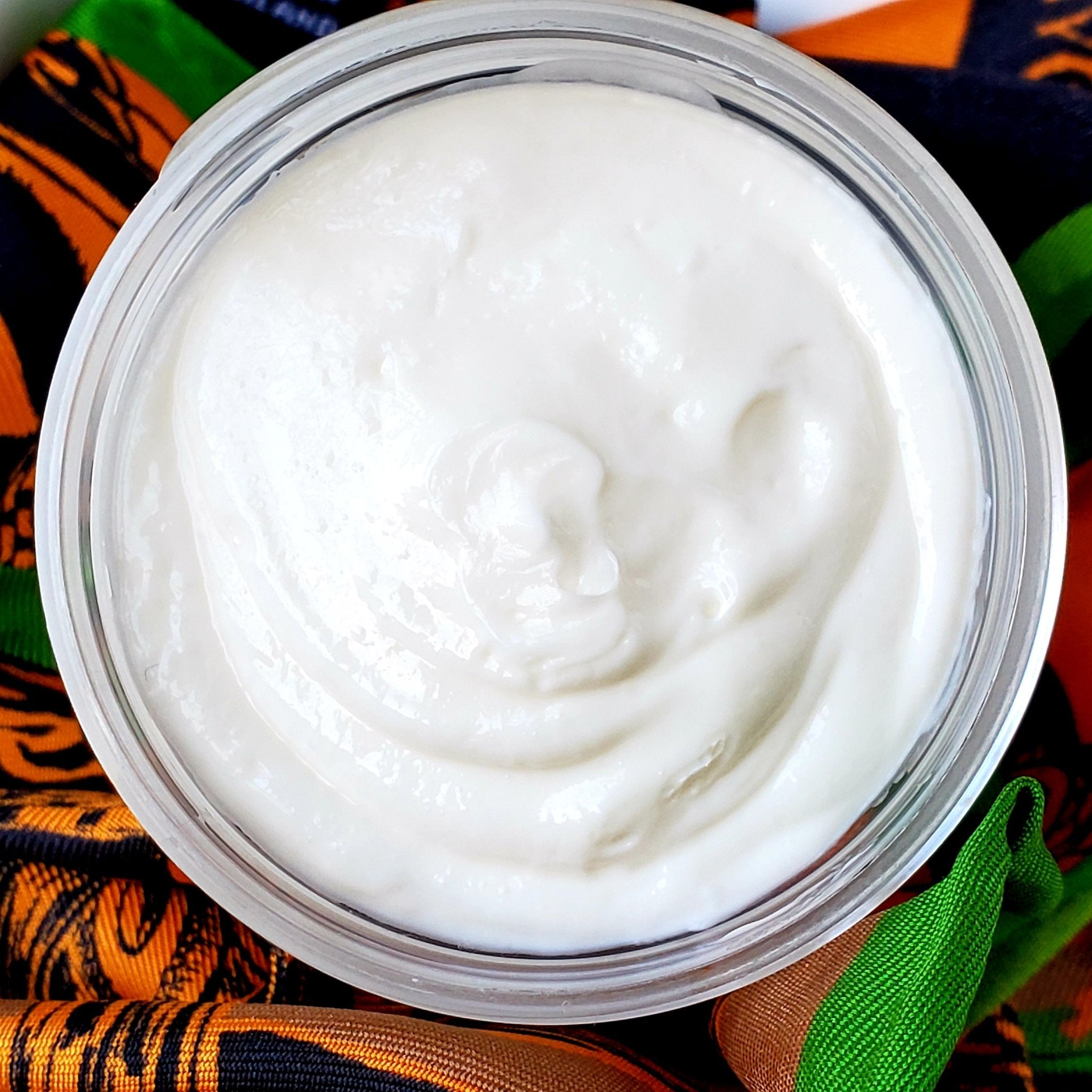 Potions & Pyrelight - Fandom-Inspired Lotions & Creams – tagged ...